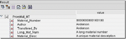 SAP PI Tutorials | SAP PI Training | SAP PI 7.5 Tutorials|SAP PI Step by Step Senarioas: IDoc to ...